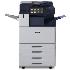 Xerox AltaLink C8135T A3 Colour Multifunction Laser Printer - C8135V_T