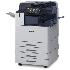 Xerox AltaLink C8135T A3 Colour Multifunction Laser Printer - C8135V_T