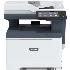 Xerox VersaLink C415 A4 Colour Multifunction Laser Printer - C415V_DN