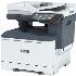 Xerox VersaLink C415 A4 Colour Multifunction Laser Printer - C415V_DN