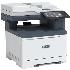 Xerox VersaLink C415 A4 Colour Multifunction Laser Printer - C415V_DN