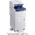 Xerox WorkCentre 6605DN A4 Colour Multifunction Laser Printer - 6605V_DN