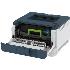 Xerox B310 A4 Mono Laser Printer - B310V_DNIUK