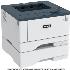 Xerox B310 A4 Mono Laser Printer - B310V_DNIUK