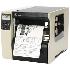 Zebra 220Xi4 (203 dpi, Cutter, Catch Tray) Thermal Transfer Label ...