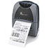 Zebra P4T (Bluetooth) Thermal Transfer Label Printer - P4D-0UB0E000-00