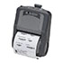 Zebra QL 420 + Bluetooth Mobile Thermal Printer - Q4D-LUBCE011-00