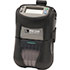 Zebra RW220 BT Mono Thermal - R2D-0UBA000E-00