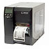 Zebra ZM400 With Full Roll Rewind Mono Thermal - ZM400-200E-5000T