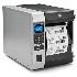 Zebra ZT620 (300 dpi) Industrial Label Printer - ZT62063-T0E0100Z