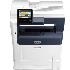 Xerox VersaLink B405DN (PagePack) A4 Mono Multifunction Laser Printer ...