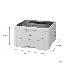 Brother HL-L3220CW A4 Colour LED Laser Printer - HLL3220CWZU1