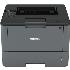 Brother HL-L5000D A4 Mono Laser Printer - HLL5000DZU1