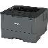 Brother HL-L5000D A4 Mono Laser Printer - HLL5000DZU1