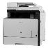 Canon i-SENSYS MF8380cdw A4 Colour Multifunction Laser Printer - 5120B031AA