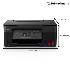 Canon PIXMA G2570 MegaTank A4 Colour Multifunction Inkjet Printer ...