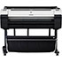 Canon imagePROGRAF iPF770 36" Colour Large Format Printer - 9856B003