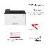 Canon i-SENSYS LBP243dw A4 Mono Laser Printer - 5952C021