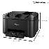 Canon MAXIFY MB5150 A4 Colour Multifunction Inkjet Printer - 0960C008