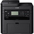 Canon i-SENSYS MF217W A4 Mono Multifunction Laser Printer - 9540B088AA
