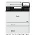 Canon i-SENSYS MF754Cdw II A4 Colour Multifunction Laser Printer - 7185C020