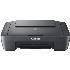 Canon PIXMA MG2551S A4 Colour Multifunction Inkjet Printer - 0727C068