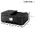 Canon PIXMA TR7650 A4 Colour Multifunction Inkjet Printer - 4452C028