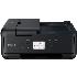 Canon PIXMA TR7650 A4 Colour Multifunction Inkjet Printer - 4452C028
