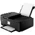 Canon PIXMA TR7650 A4 Colour Multifunction Inkjet Printer - 4452C028