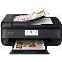 Canon PIXMA TS9550a A4 Colour Multifunction Inkjet Printer - 2988C038