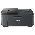 Canon PIXMA TR4755i A4 Colour Multifunction Inkjet Printer - 5074C038