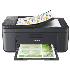 Canon PIXMA TR4755i A4 Colour Multifunction Inkjet Printer - 5074C038