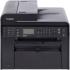 Canon i-SENSYS MF4750 A4 Mono Multifunction Laser Printer - 6371B083AA
