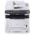 Canon i-SENSYS MF5940DN A4 Mono Multifunction Laser Printer - 4838B019AA