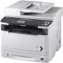 Canon i-SENSYS MF5940DN A4 Mono Multifunction Laser Printer - 4838B019AA