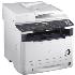 Canon i-SENSYS MF5940DN A4 Mono Multifunction Laser Printer - 4838B019AA