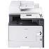 Canon i-SENSYS MF8340cdn A4 Colour Multifunction Laser Printer - 5120B018AA