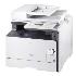 Canon i-SENSYS MF8340cdn A4 Colour Multifunction Laser Printer - 5120B018AA