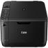 Canon MG3250 A4 Colour Multifunction Inkjet Printer - 6223B008AA