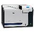 HP CP3525dn A4 Colour Laser Printer - CC470A