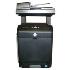 Dell 3115cn A4 Colour Multifunction Laser Printer - 210-17112