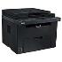Dell 1355cnw A4 Colour Multifunction Laser Printer - 210-34533