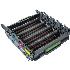 Brother DR421CL DCP-L8410CDW Drum Unit (30,000 Pages)