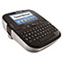 Dymo LabelManager 500TS Thermal Label Printer - S0946420