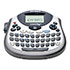 Dymo LetraTag LT-100T Thermal Label Printer - S0758380