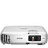 Epson EB-X18 Projector - V11H551041