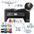 Epson EcoTank ET-15000 A4 Colour Multifunction Inkjet Printer - C11CH96401CA