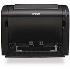 Epson AcuLaser M1200 A4 Mono Laser Printer - C11CA71001BY