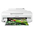 Epson Expression Photo XP-55 A4 Colour Inkjet Printer - C11CD36401