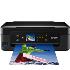 Epson Expression Home XP-405 A4 Colour Multifunction Inkjet Printer ...